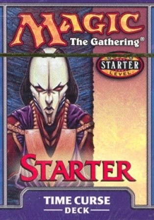 Magic Starter 1999 : le kit de survie pour ne pas se faire lyncher en tournoi - Jeudecarte.net