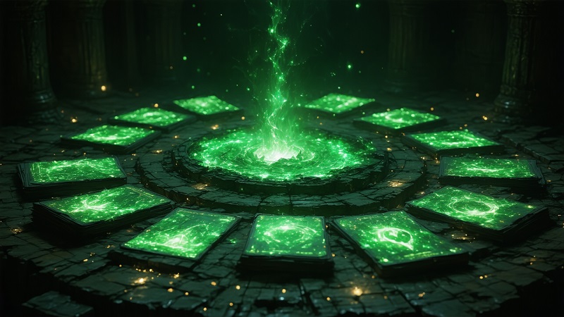 Magic Starter 1999 : le kit de survie pour ne pas se faire lyncher en tournoi - Jeudecarte.net